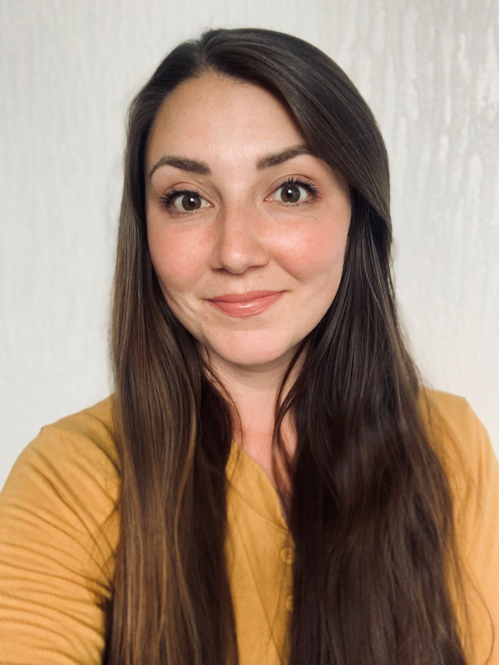 Sam Taylor - The Churchill Fellowship