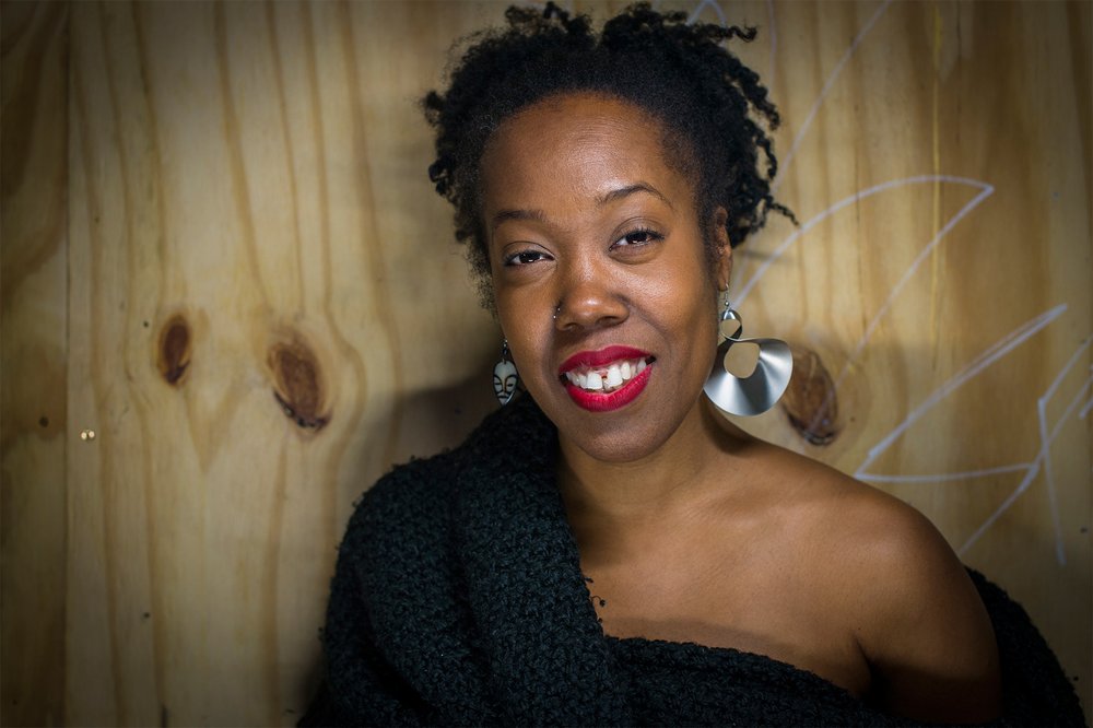 Delivering a cultural identities programme