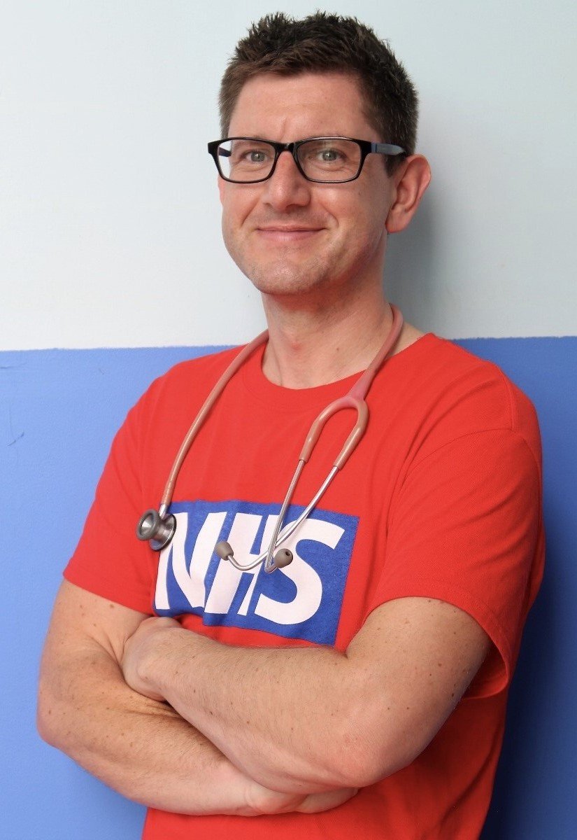 March 2023 Fellow's update: Andrew Rowland