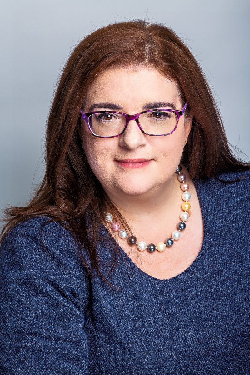 Karen Leigh Anderson