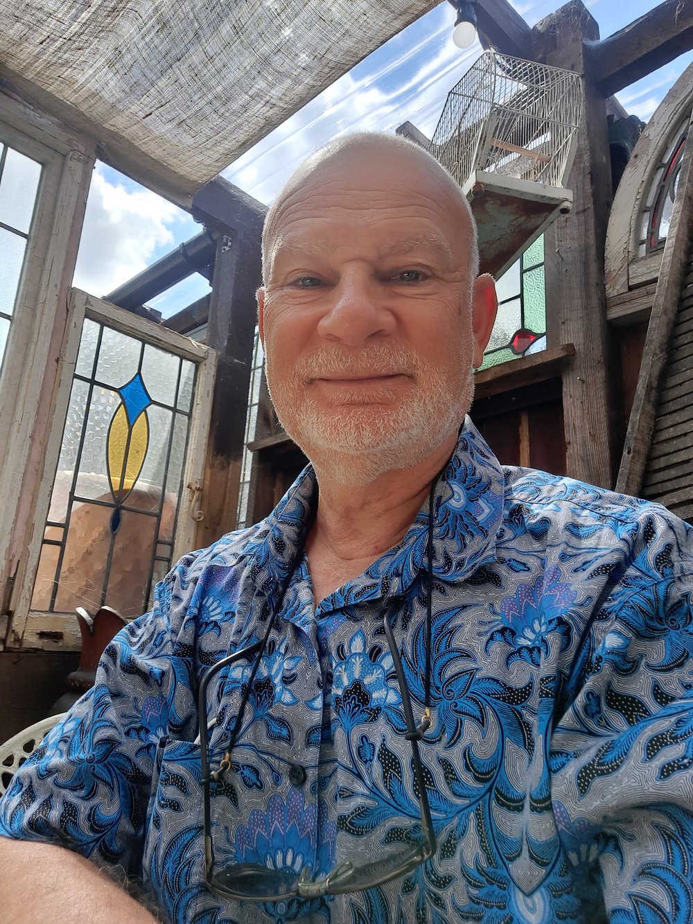 Improving communication with Deaf people