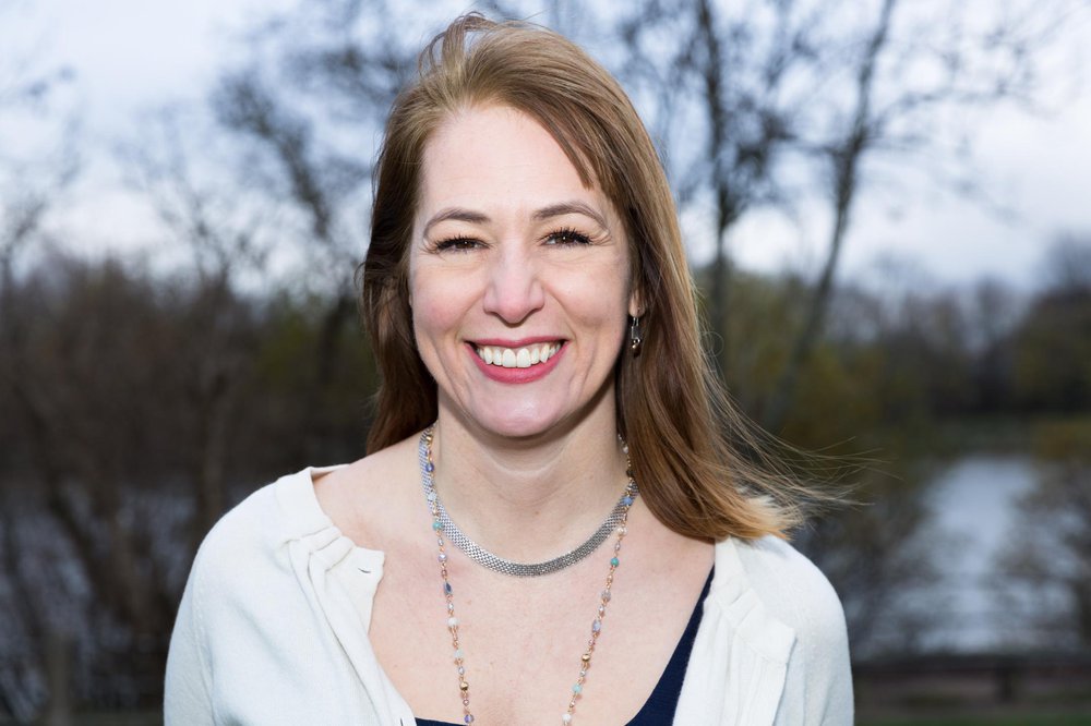 Churchill Fellowship appoints Fellow as new trustee