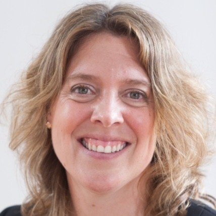 October 2020 Fellow's update: Alison Chapman