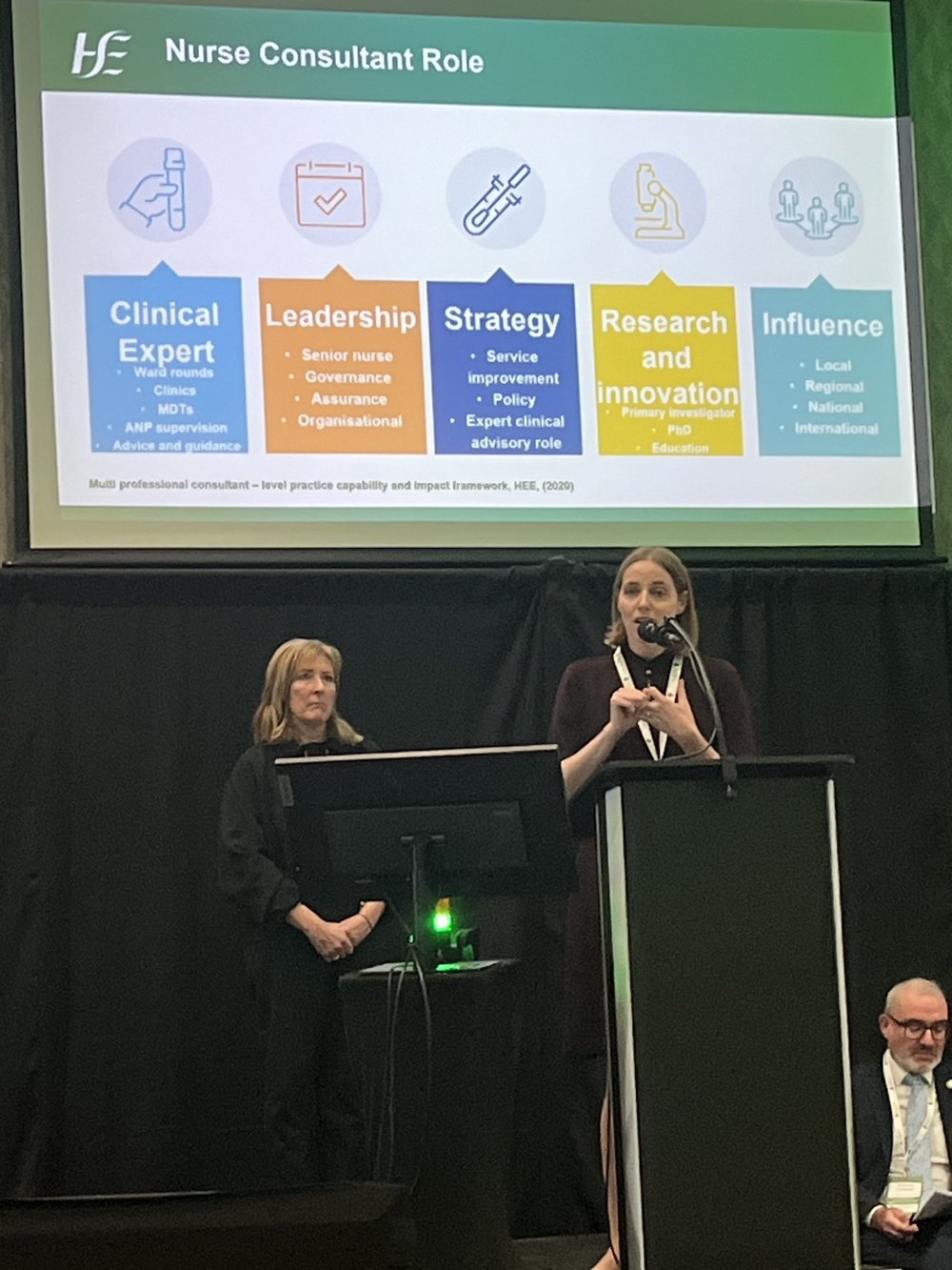 October 2025 Fellows' update: Alison Taylor - The Churchill Fellowship