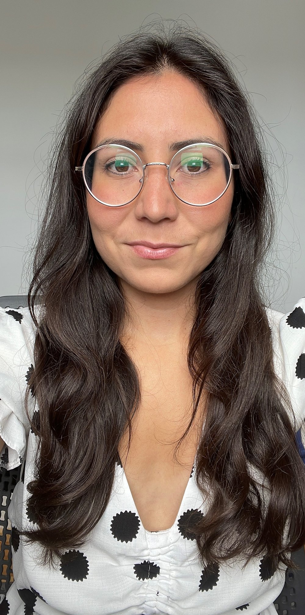 Andrea Campos-Vigouroux