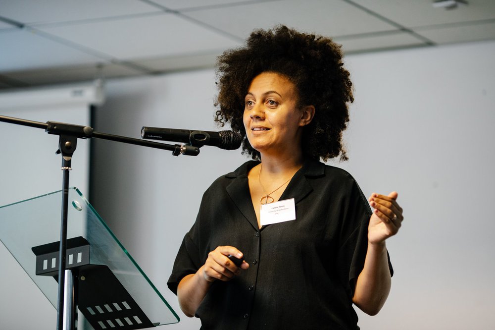 New Advisory Council members appointed - The Churchill Fellowship