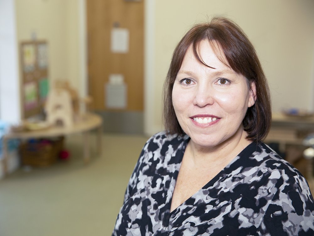 Behaviour in schools - The Churchill Fellowship