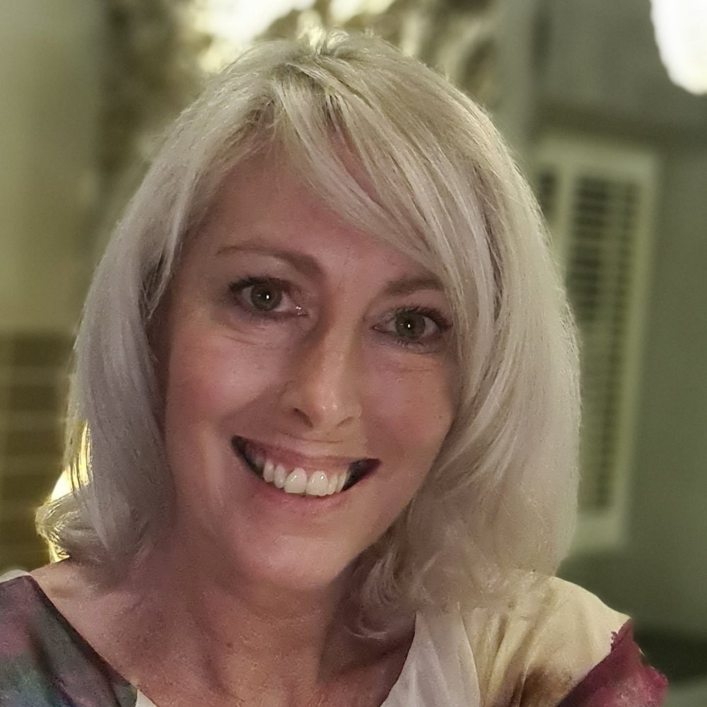 February 2023 Fellow's update: Dorothy Smith