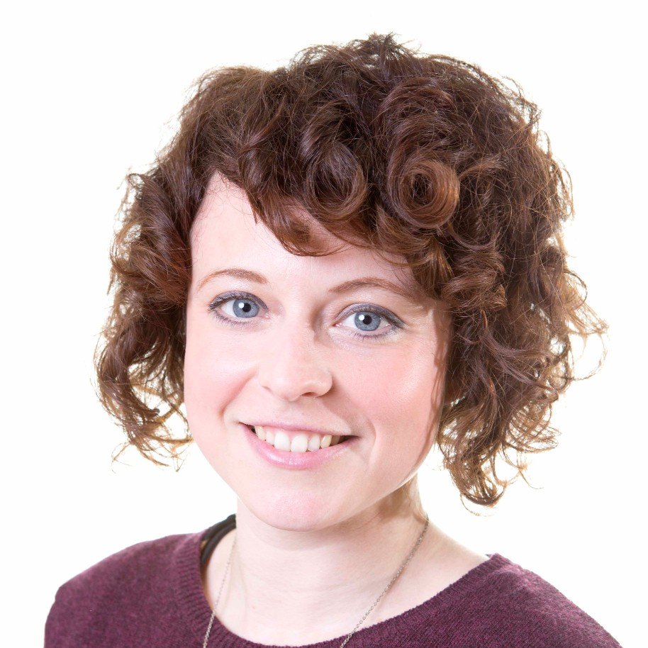 December 2020 Fellow's update: Emma Cleave - The Churchill Fellowship