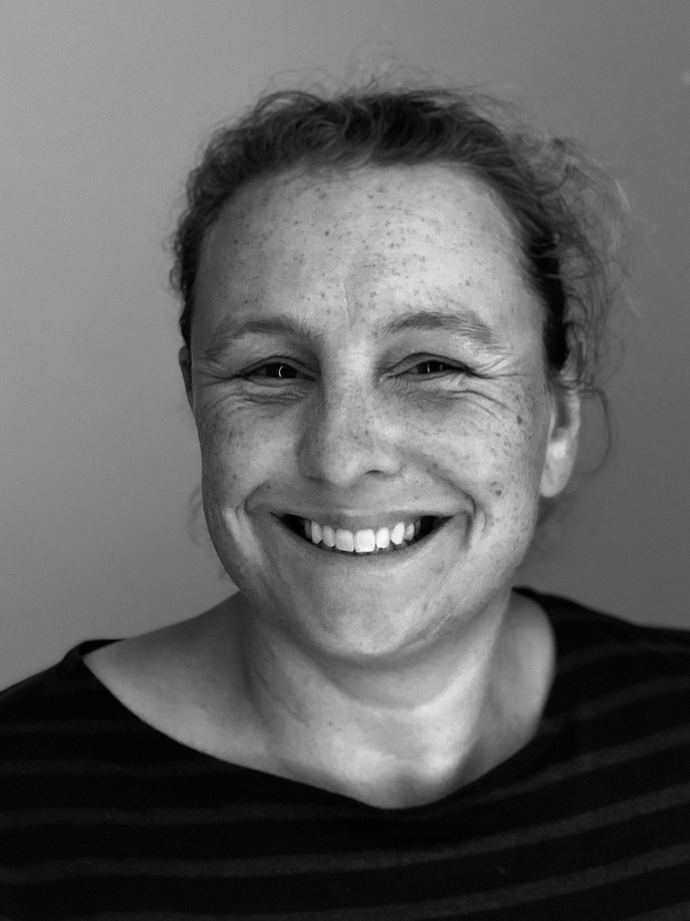 Making eco-homes more affordable: Jenny Pickerill - The Churchill ...