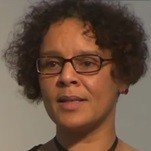 December 2020 Fellow's update: Helen Minnis - The Churchill Fellowship