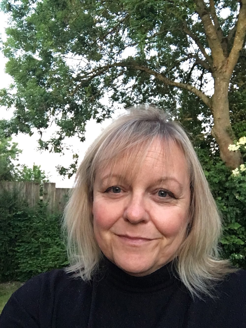 Bringing Rural Abuse into Focus: What survivors are telling us, and why ...