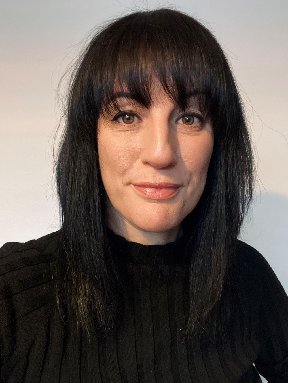 October 2025 Fellows' update: Katy Dorman - The Churchill Fellowship