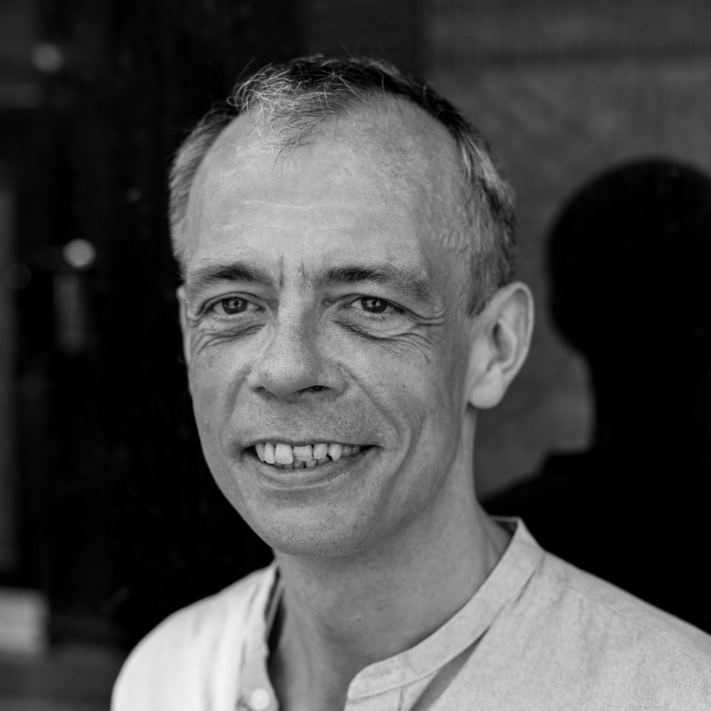 July 2021 Fellow's update: Leon Clowes