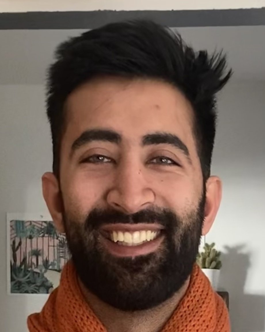 Exploring play to reduce the disadvantage gap in schools - The ...