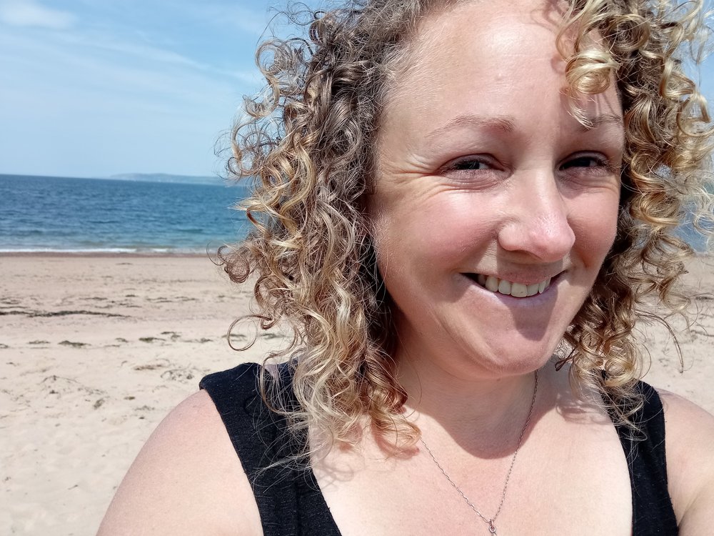 May 2025 Fellows' update: Nikki Taylor - The Churchill Fellowship