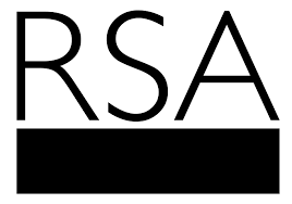 Membership of the RSA