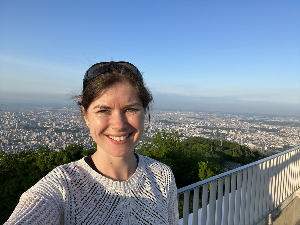 Starting the conversation to help prevent suicide - The Churchill ...