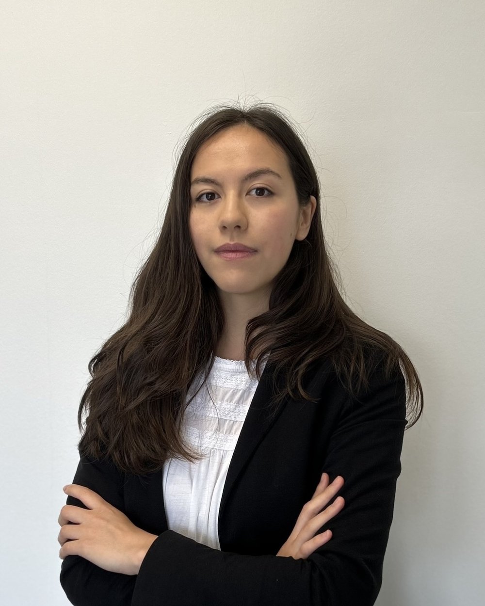 October 2024 Fellows' update: Romy Catmull