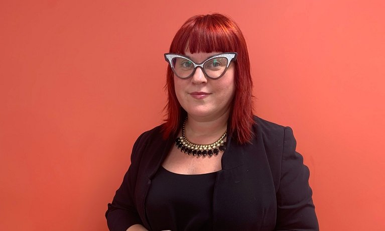 September 2025 Fellows' update: Sally Pezaro - The Churchill Fellowship